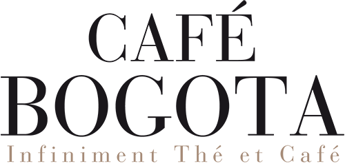 Café Bogota Brûlerie Corrézienne